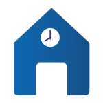 Was ist eduPort? | eduPort